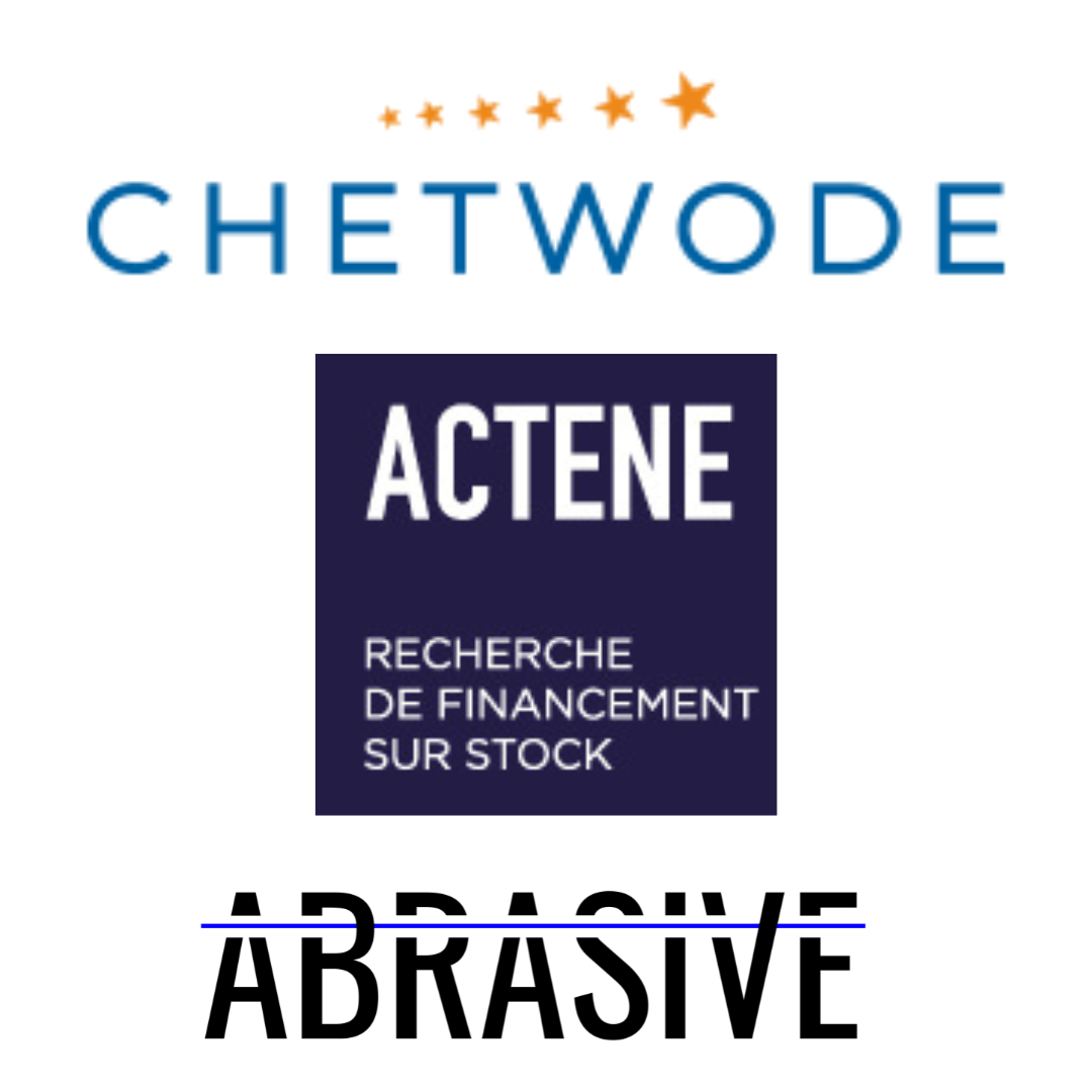 Chetwode et ACTÈNE sensibilisent les entreprises rhônalpines au ...