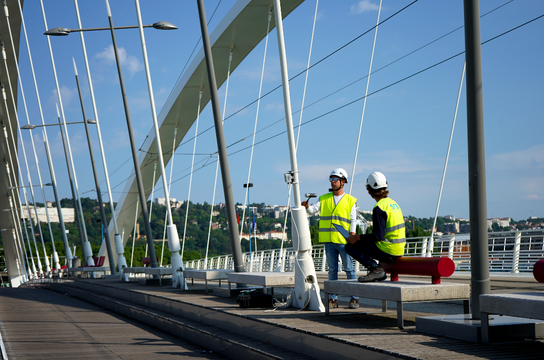 Le Groupe SITES élargit son champ d'action avec l'acquisition du Groupe ...